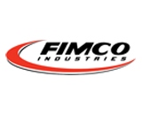 Kenjabruch Ag & Equipment | Elton, LA | Specializing in mowers ...